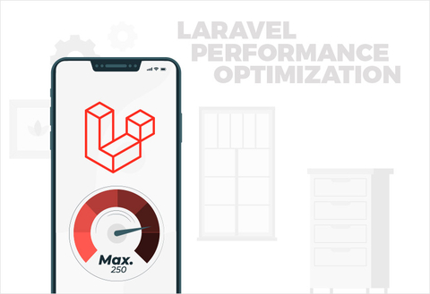 Laravel Performance Optimization - Skynet Technologies USA LLC
