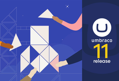 Umbraco 11 Release Candidate - Skynet Technologies USA LLC