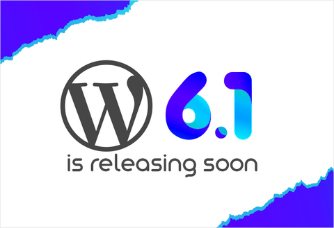 WordPress 6.1 Release New Features - Skynet Technologies USA LLC