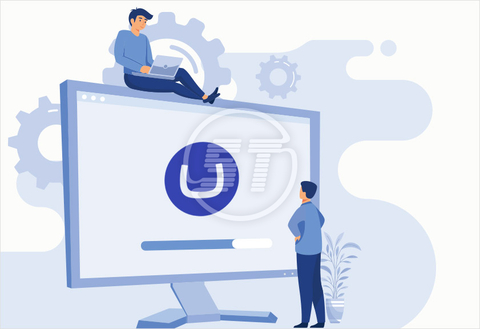 Umbraco ADA web accessibility widget installation