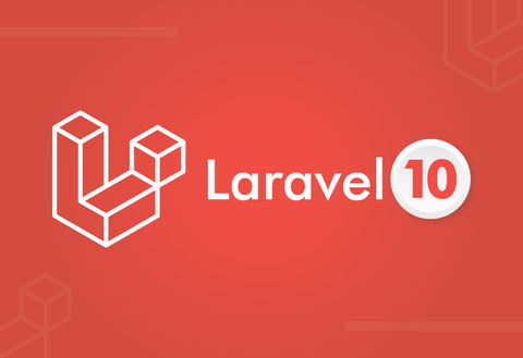 Laravel 10 Release Notes, New Features and Deprecations