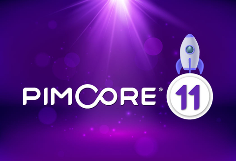 Pimcore 11: Features and Upgrade from Pimcore 10 to 11