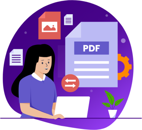 Accessibility Document Remediation Services for WCAG, ADA