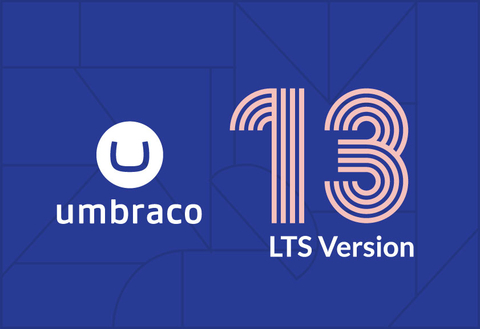 Umbraco 13 LTS Version – Skynet Technologies