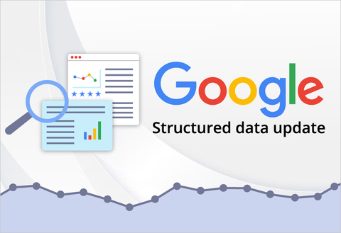 Google’s Latest Structured data update – Skynet Technologies