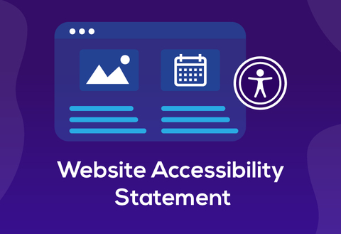 Website Accessibility Statement – ADA Accessibility Statement