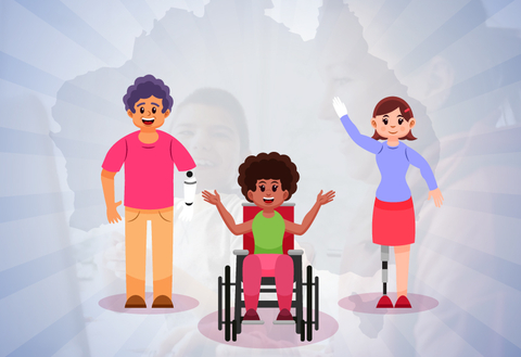 19 Support Programs for Special Needs Children Australia