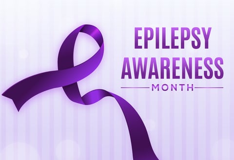 Epilepsy Awareness Month: Seizure-Safe Website Accessibility