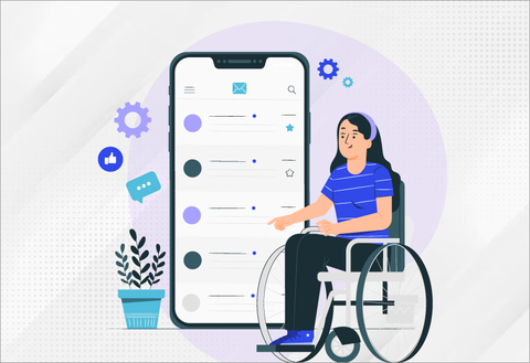 Mobile Accessibility Trends: Best Practices for Inclusive App Design