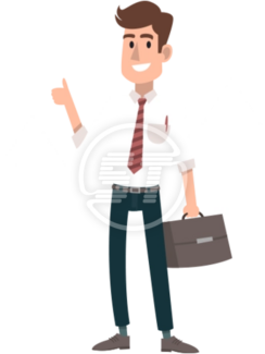 Careers at SkyNet Technologies USA LLC | Join Our Innovators