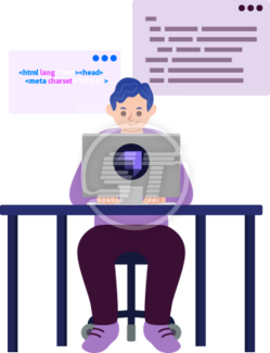 Strapi Development – Strapi Ecommerce - Skynet Technologies