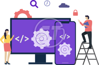 Next-Gen Application Development and Maintenance Services