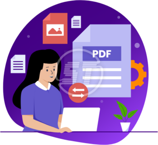 Accessibility Document Remediation Services for WCAG, ADA