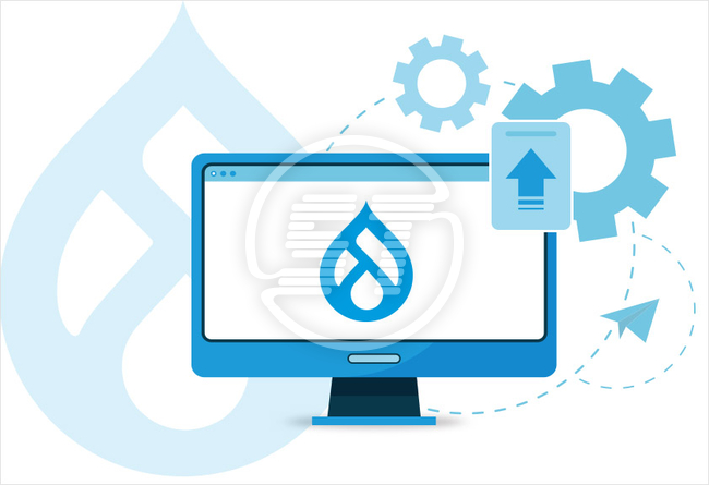 Upgrade Drupal – Skynet Technologies USA LLC