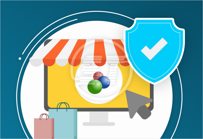 osCommerce Store Security - Skynet Technologies USA LLC