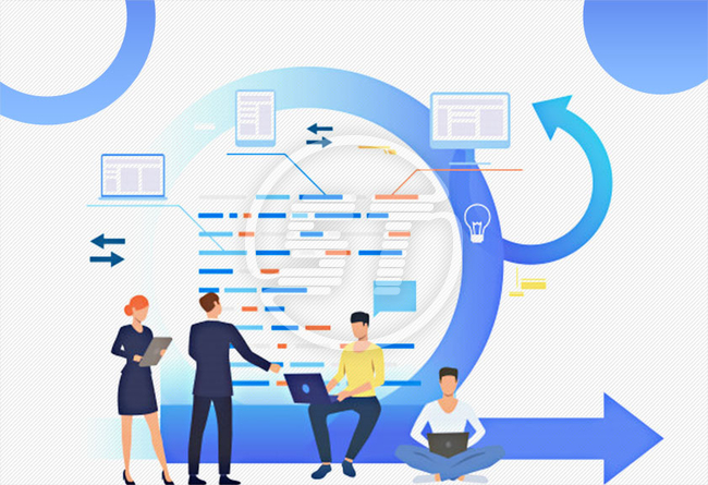 White Label Software Development in Las Vegas NV