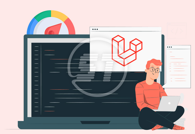 Laravel App Development – Skynet Technologies USA LLC