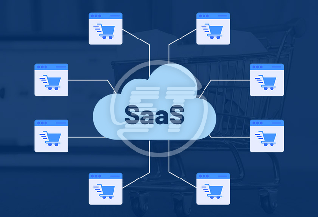 Multi-Tenant Ecommerce Development – Skynet Technologies USA LLC