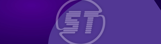 Australian DDA - Web Accessibility Compliance