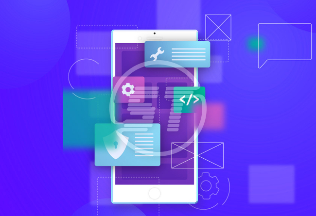 Mobile App Modernization – Skynet Technologies USA LLC