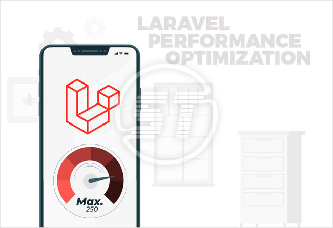 Laravel Performance Optimization - Skynet Technologies USA LLC