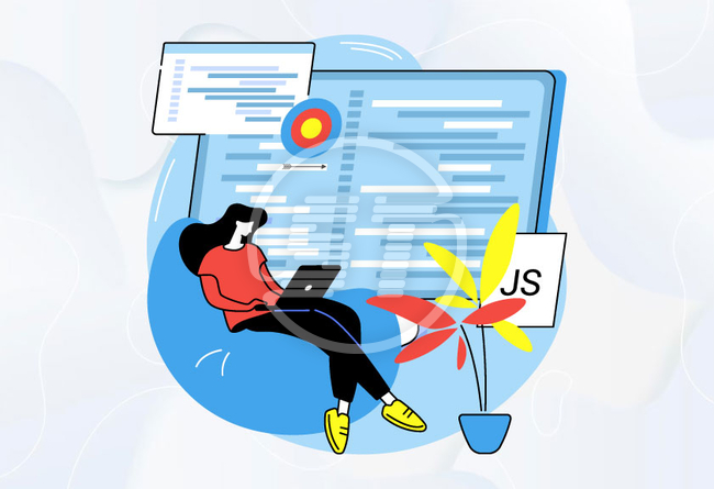 RequireJS web accessibility widget installation - All In One Accessibility