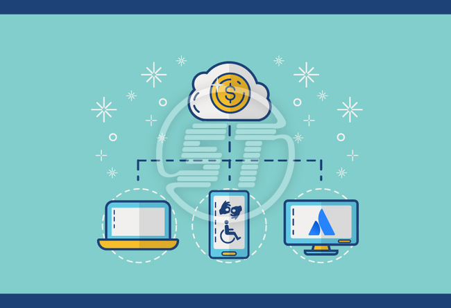 Atlassian web accessibility widget installation - All In One Accessibility