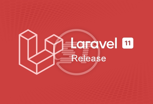 Laravel 11 Release Notes & New Features - Skynet Technologies