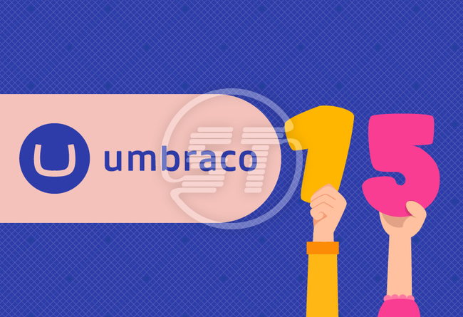 Umbraco 15 Release and Enhancement – Umbraco 15 Upgrades
