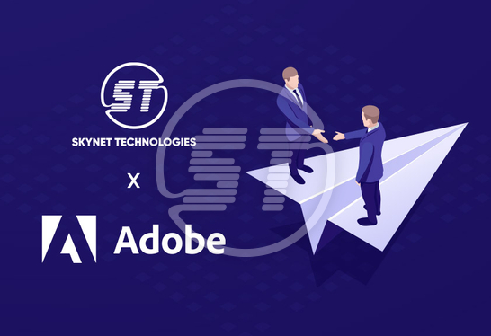 Press Releases – Skynet Technologies USA LLC