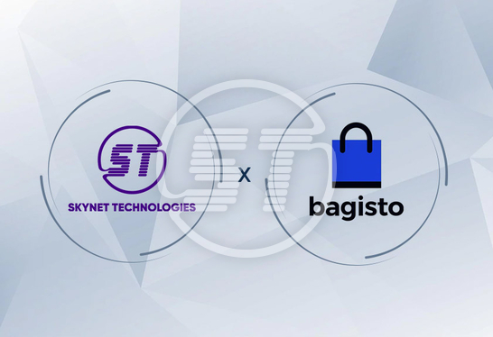 Press Releases – Skynet Technologies USA LLC