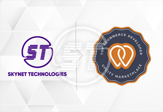 Press Releases | Skynet Technologies USA LLC