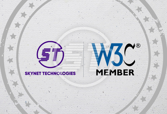 Press Releases – Skynet Technologies USA LLC