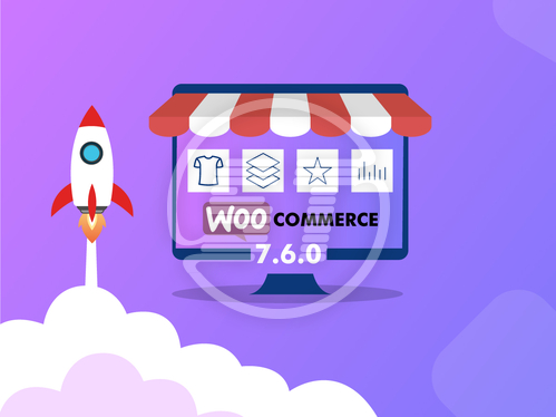 Blogs - Skynet Technologies USA LLC