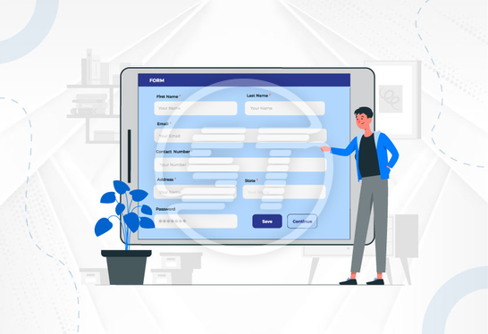 Blogs - Skynet Technologies USA LLC