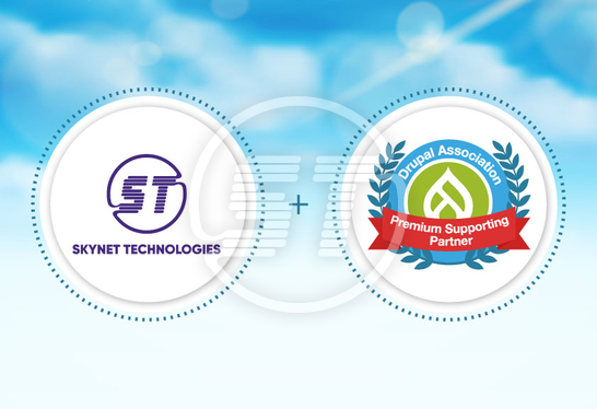 Press Releases | Skynet Technologies USA LLC