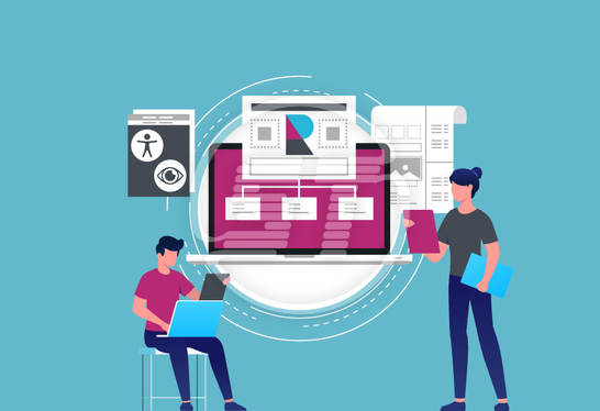 Blogs - Skynet Technologies USA LLC