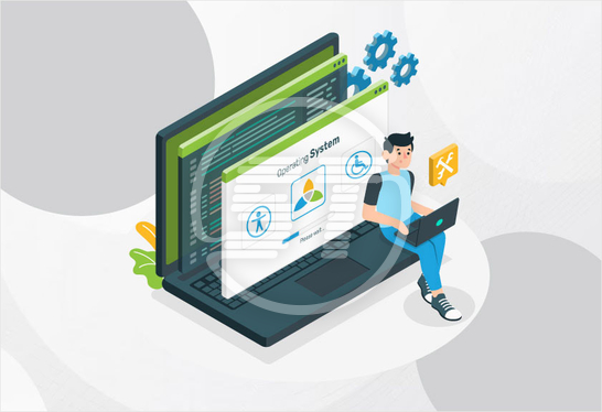 Blogs - Skynet Technologies USA LLC