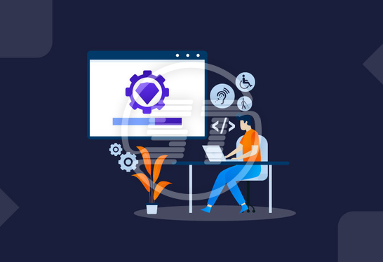 Blogs - Skynet Technologies USA LLC