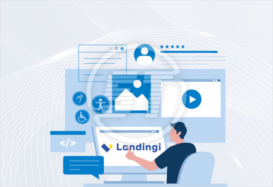 Blogs - Skynet Technologies USA LLC