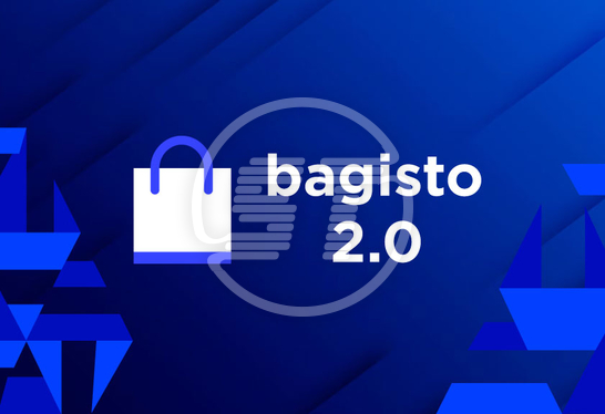 Blogs - Skynet Technologies USA LLC