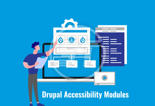 Blogs - Skynet Technologies USA LLC