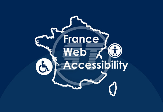 Blogs - Skynet Technologies USA LLC