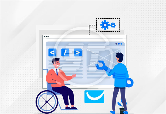 Blogs - Skynet Technologies USA LLC