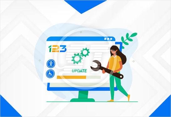 Blogs - Skynet Technologies USA LLC