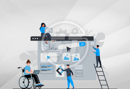 Blogs - Skynet Technologies USA LLC