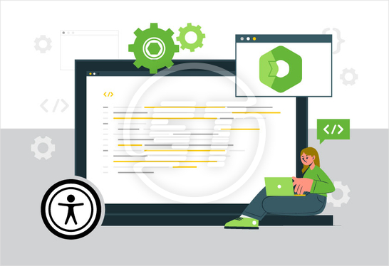 Blogs - Skynet Technologies USA LLC