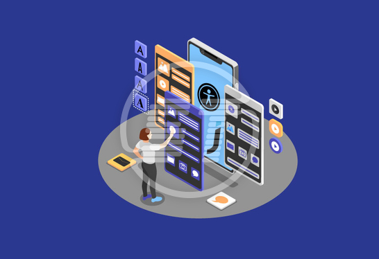 Blogs - Skynet Technologies USA LLC