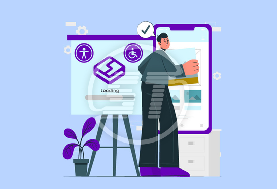 Blogs - Skynet Technologies USA LLC