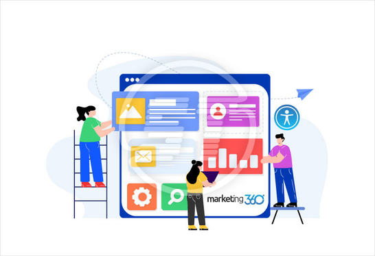 Blog - Web Development Insights & Updates, Latest Trends Tips